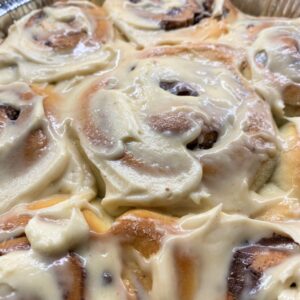 Shop | Mrs. Dunn Baked It